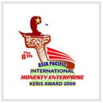 Boontech Engineering – Trusted Global Brand in Customized Engineering ...